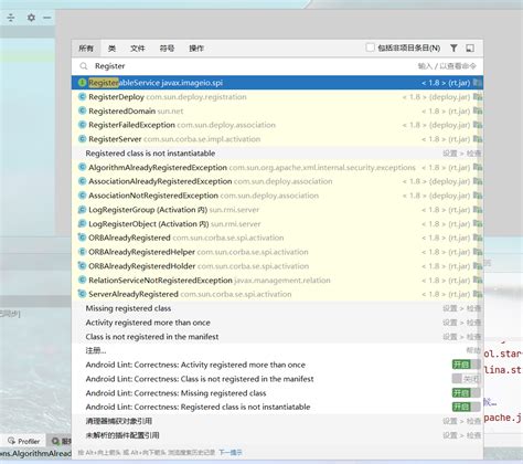 JAVA EEWEB的创建与配置一劳永逸法 创建servlet及其配置 JAVA EE打war包和部署至tomcat java创建javaee CSDN博客
