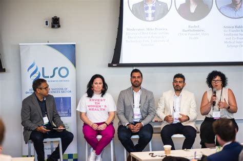 Velocity On Linkedin Velocity Had The Pleasure Of Working With Co Operative And Experiential