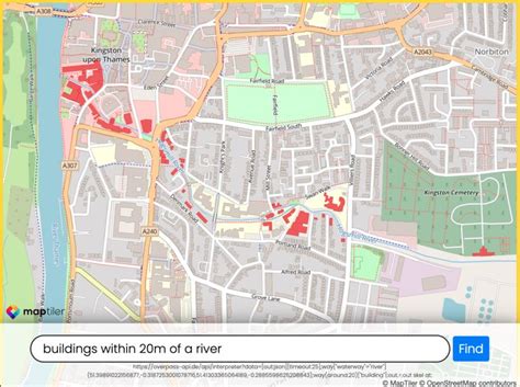 Steve Attewell On Linkedin Chatgpt