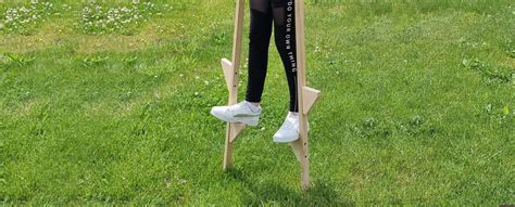 De Beste Stelten Van 2024 Sport Gids