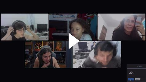Twitch