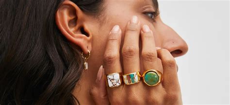 App Success Stories Shopify App Store