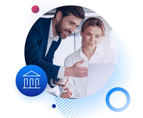 E Invoicing In Australia Requirements