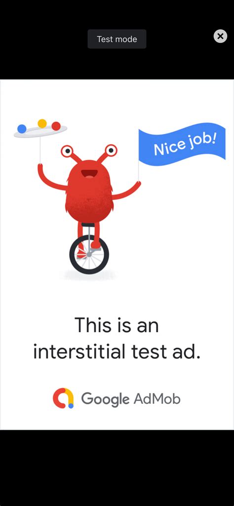 Github Iftikharokzswiftui Admob Ads Swiftui Admob Ads Here I