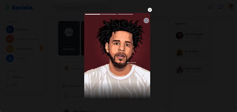 GitHub Elemasamuel Django Social Media Website Basic Instagram Clone