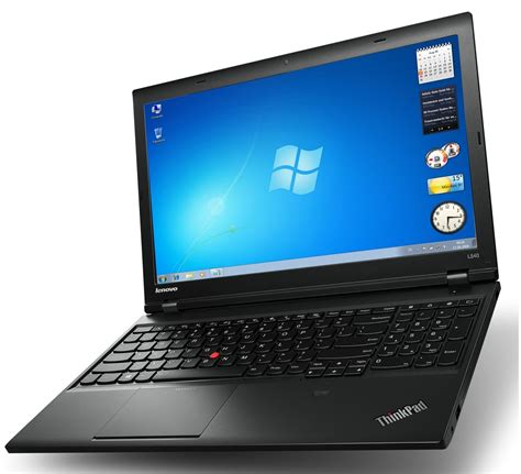 Intel Core i5 Laptops Buy, Best Price in UAE, Dubai, Abu Dhabi, Sharjah