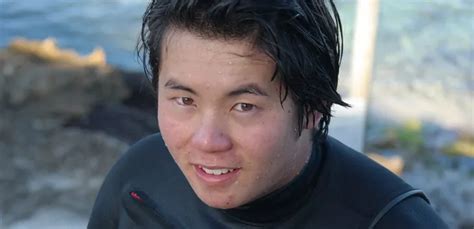 So How Do We Define Sex YEP Crew Blog Post 2018 The YEP Project