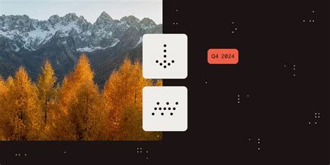 Low Code And Workflow Automation Updates Q4 2024 Nutrient