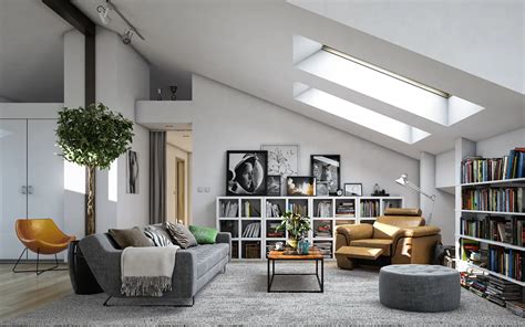 How Ai Is Revolutionizing The 3d Rendering Process Solidrender 3d