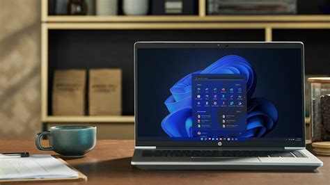 HP ProBook 440 G9 Performance And Durability In A Compact Design Data 3