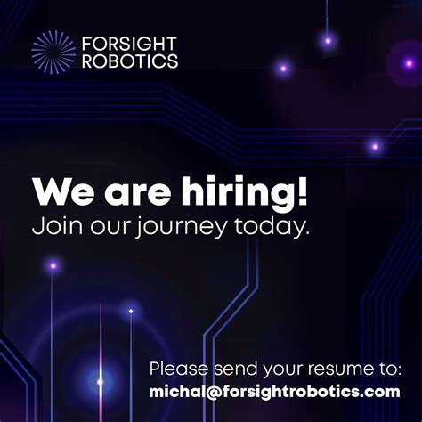 Joseph Nathan Md Msc Posted On Linkedin