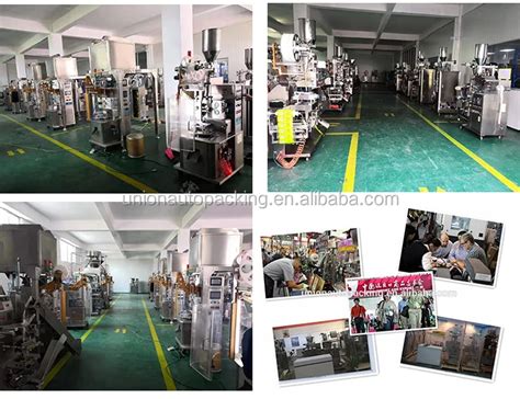 자동 드립 가방 카페 티백 포장 기계 Buy 드립 가방 카페 포장 기계차 포장 기계티백 포장 기계 Product On