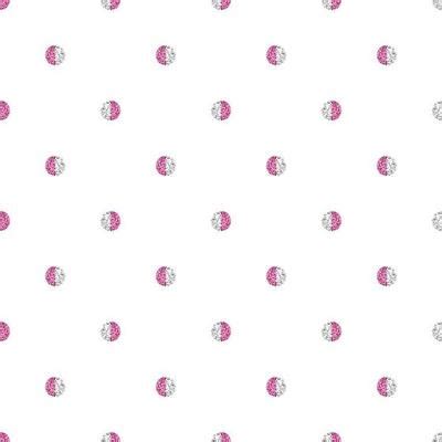 Two Tone Background Vector Art Icons And Graphics For Free Download