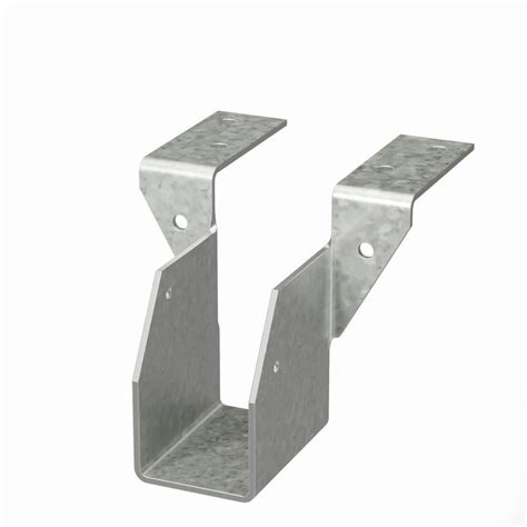 Simpson Vpa Joist Variable Pitch Connector G Galvanized Artofit