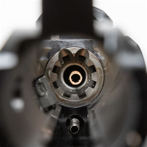 Actual Fn M16a4 Upper For Lower Build W Pics A2 Builds Ar15 Com