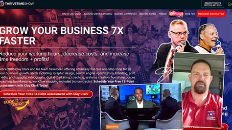 Business Why Complexity Fails And Simplicity One News Page VIDEO