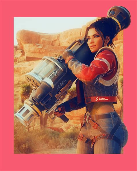 The Best Npc In The Game Rcyberpunkgame