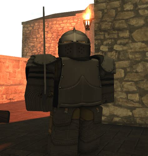 half life 1 mod template for half life moddb