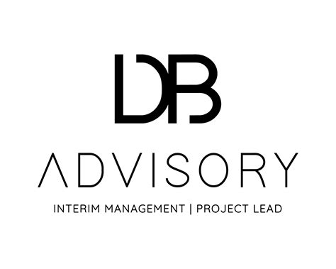 advisory