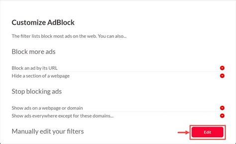 AdBlock Not Working On Twitch Best Ways To Fix It