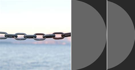 List Mcmc Curated By Khazaddim Medium