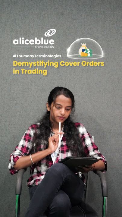 Satish Mohan On Linkedin Thursday Terminology