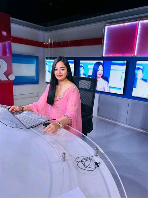 Workmotivation Workplace Newbeginnings Riya Shree