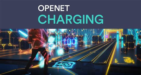 Openet On Linkedin Openet Charging