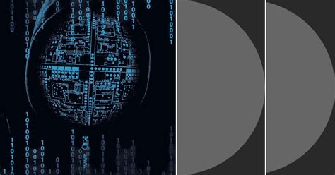 List File Upload Curated By Yasmeen Rezk Medium