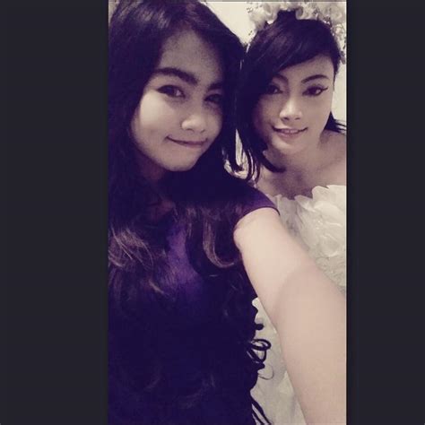 Devi Oktaviani Devi Oktavian14 Twitter