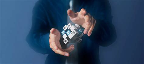 Pertanyaan Yang Sering Ditanyakan Tentang BCP