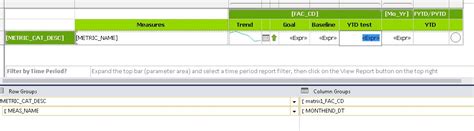 reporting services ssrs expression doesn t read value from lookup