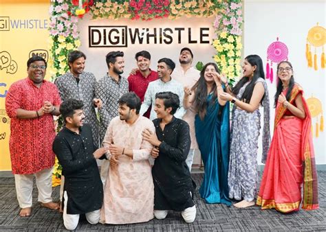 Pratyush Singh On Linkedin Happydiwali Influencermarketing Talentmanagement Festivaloflights