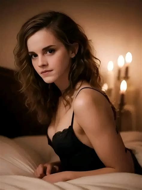 Harry Potter Sex Oriented Hogwarts Fanfic Read Free Webnovel