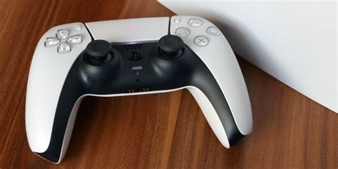 Top Tips To Fix Stick Drift On A PS Controller