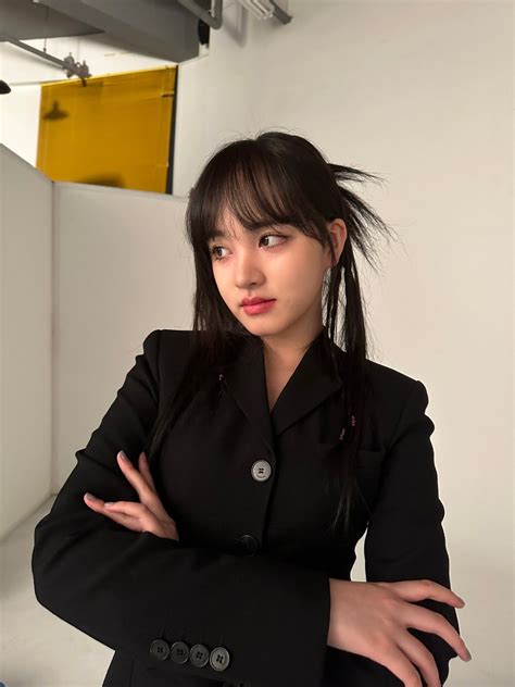 Ive On Twitter ♥️singles♥️ Ive 아이브 Liz 리즈