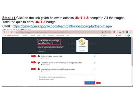Aicte Virtual Internshippptx On Internship Pptx Computing Technology And Computing