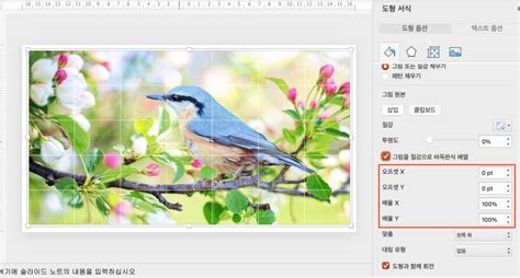 파워포인트 100 활용하기 그림을 조각내는 두가지 방법 네이버 블로그 파워포인트 100 활용하기 그림을 조각내는 두가지 방법 네이버 블로그