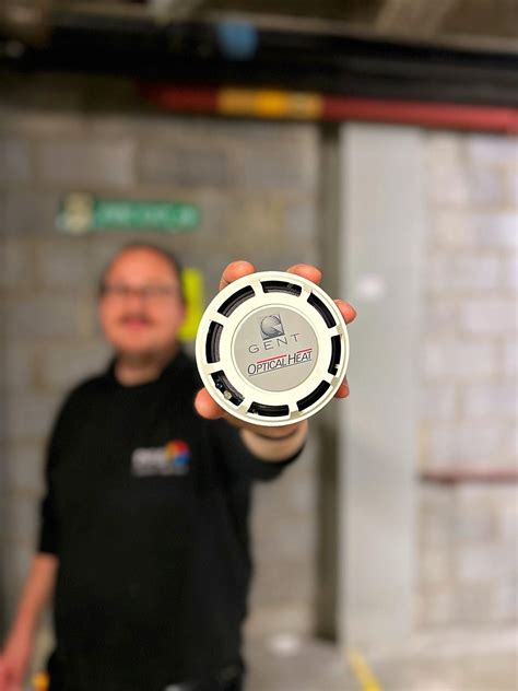 Pfs Group Fire And Security On Linkedin Firealarms Detection Fireandsecurity