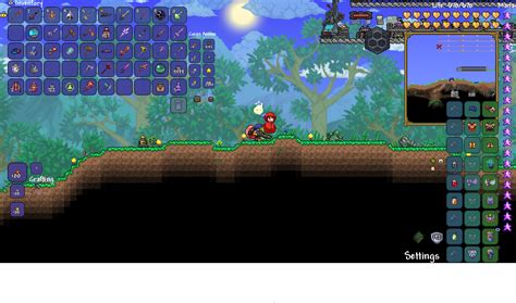 tmodloader how to beat the exo mechs terraria community forums