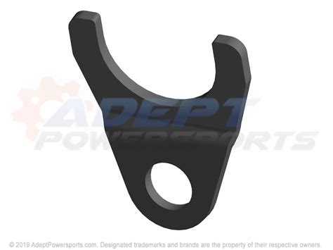 Dipstick And Oil Filter R13ve76ad Ai As Aw Replacement Parts For 2013 Polaris Ranger Rzr S 800