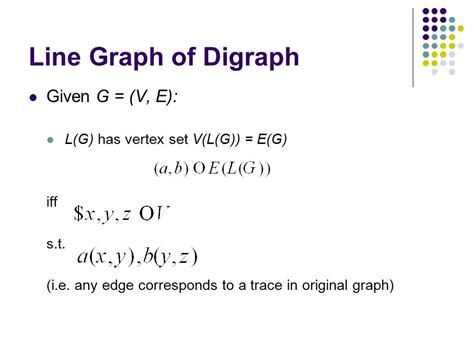 Interconnection Networks Lecture Topologies Jan Th Prof Chung Kuan Cheng