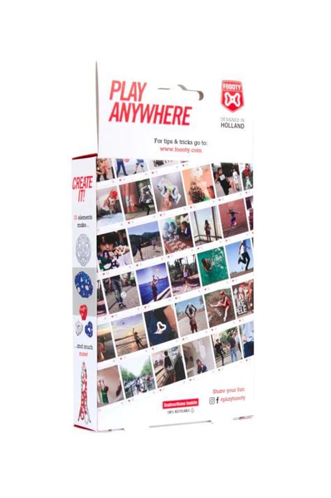 Foooty Punainen Leikkien Lelukauppa