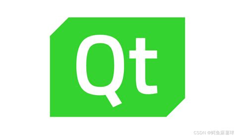 【qt】控件——qt按钮类控件、常用的按钮类控件、按钮类控件的使用、push Button、radio Button、check Boxqt