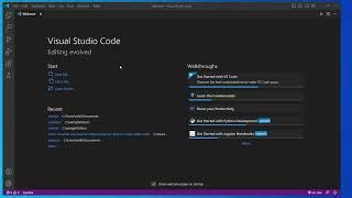 Como INSTALAR MATPLOTLIB En PYTHON VISUAL STUDIO CODE Doovi