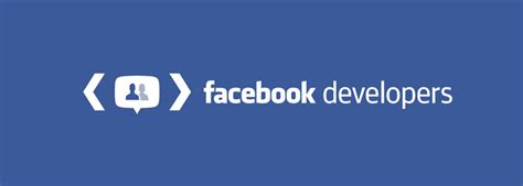 cara buat fitur login dengan facebook sdk di codeigniter part 2