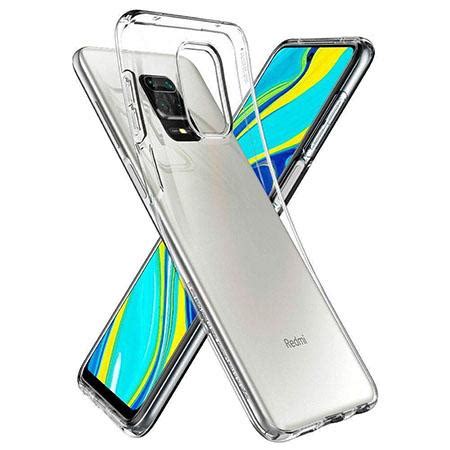 Etui Na Xiaomi Redmi Note Pro Krzew Kwitn Cej Wi Ni Sklep Internetowy Etuistudio Pl