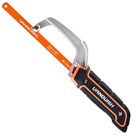 Cheap Hacksaw Essential Tools For Woodworking And Metal Cutting Success