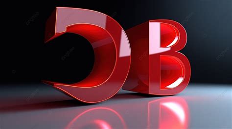 빨간색 3d 렌더링 된 비즈니스 기호 그림 게시판 배너 보드 3d 보드 배경 일러스트 및 사진 무료 다운로드 Pngtree