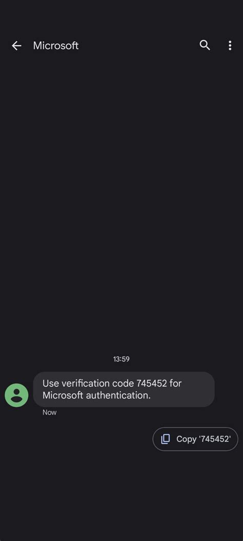 Office 365 Multi Factor Authentication Setup Handsfree It Support Portal